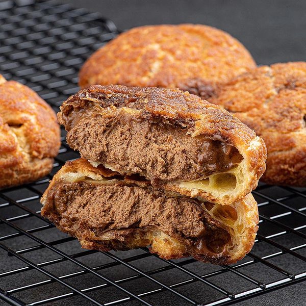 [자연맛남] 모카슈 1봉(70g*5ea) - SSG.COM