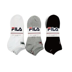 (F)FI남성스니5족 - SSG.COM