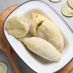 베트남 팩두리안450g - SSG.COM