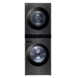 LG 워시타워 W20KDQ - SSG.COM