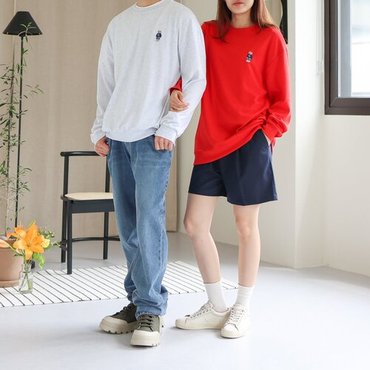 배송비 SAVE > 브이핏, 신세계몰 배송비 SAVE > 브이핏, 신세계몰