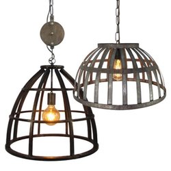 테츠 망 PD - SSG.COM