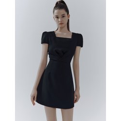 Pit a pat dress - SSG.COM