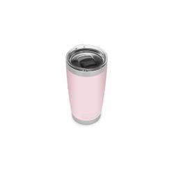 [YETI][예티] 램블러 텀블러 20oz With Magslider Lid - SSG.COM