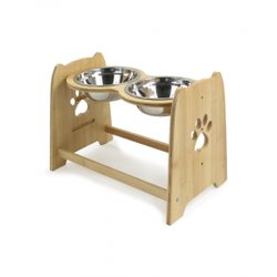 Vanness(반네스) 2단2구식기세트 H20-2(520ml) - SSG.COM