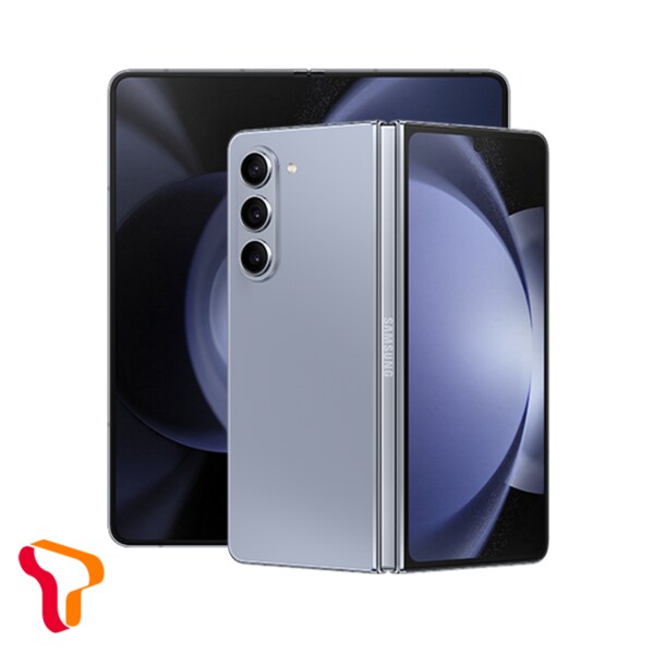 SKT 기기변경 갤럭시 Z 폴드5 512G 선택약정 완납 - SSG.COM