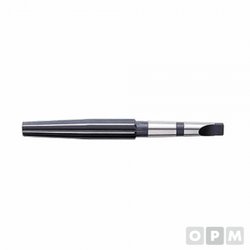 머신브릿지리머 BRM-230 - SSG.COM