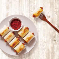 쿠치나 소떡롤 1KG(40g X 25개입) - SSG.COM