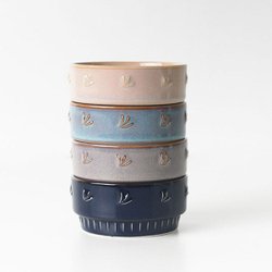 로얄 헤리티지 바체 소스볼 4p set - SSG.COM