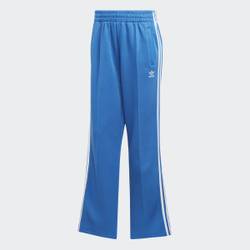 [adidas]FIREBIRD TP(IA6329) - SSG.COM