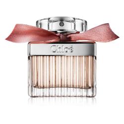 [해외직구] 끌로에 로즈 데 끌로에 오드 뚜왈렛 향수 여성용 50ml Chloe Roses de Chloe Eau de Toilette for Women 50 ml ...