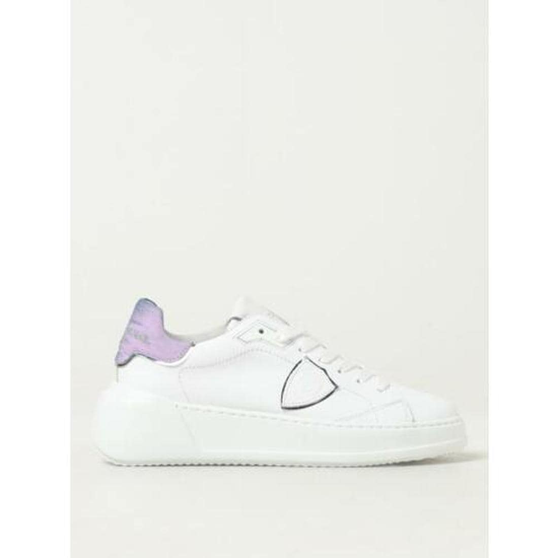 24SS 필립모델 스니커즈 A006047 VDD1 Denim, 믿고 사는 즐거움 SSG.COM