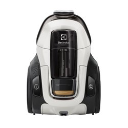 일렉트로룩스 퓨어C9 PC91-ALRG1 - SSG.COM