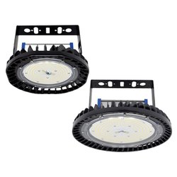 LED 공장등 모음전 투광기/주유소/주차장 60W~200W - SSG.COM