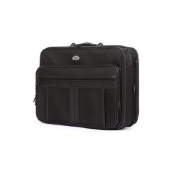 A3사이즈가 서류가 들어가는 서류가방 회사원백 - SSG.COM