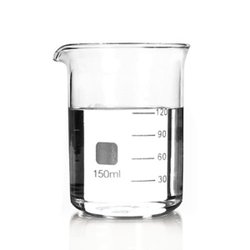 매트릭실 3000 30ml - SSG.COM