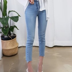 모노드레스 / 스타일데님(316) - SSG.COM