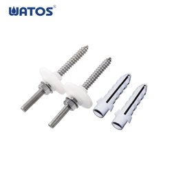 와토스 WLM40 세면기 앙카볼트 (길이 110mm) - SSG.COM
