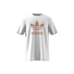 TREFOL T-SHIRT (IA4818) - SSG.COM