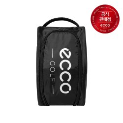 에코 ECCO (24)신발주머니2 슈즈백 - SSG.COM