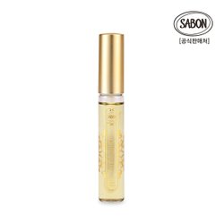 립 뷰티 오일 - 네츄럴 10ml - SSG.COM