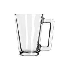 리비 아이리시커피266ml(2p) - SSG.COM