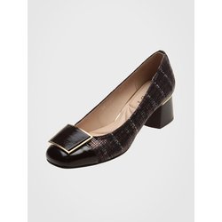 탠디여성구두 (718427, CA-1059) - SSG.COM