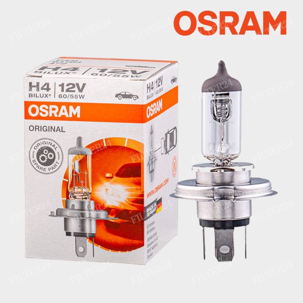 라세티 프리미어 전조등 오스람 H4 12V E1인증 [독일산] - SSG.COM