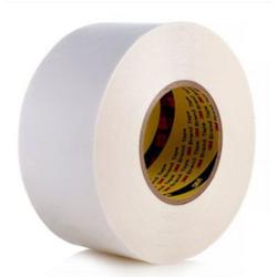 3M테이프 9070 부직포 양면테이프 - SSG.COM