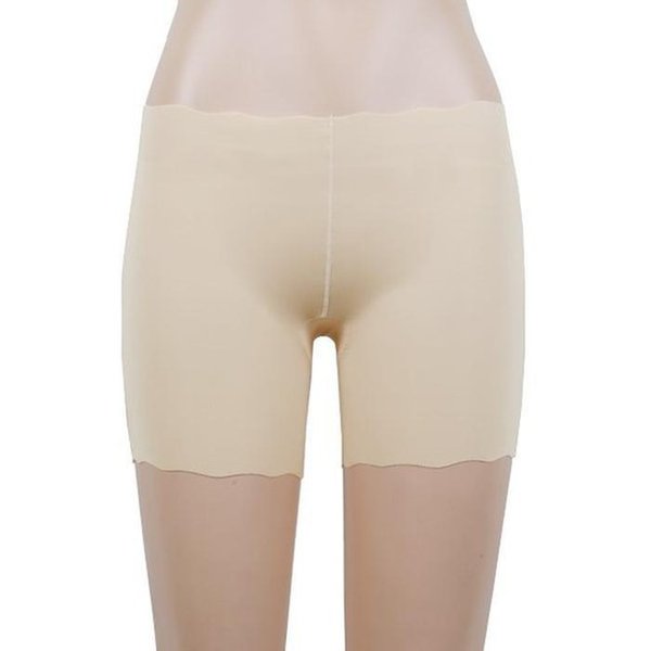 (UD-038)컷팅 누디 속바지팬티 빅사이즈속옷 - SSG.COM