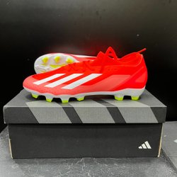 IF0697_1F0697 - SSG.COM