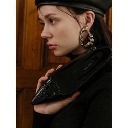 Flat_Claude OSF47 - SSG.COM