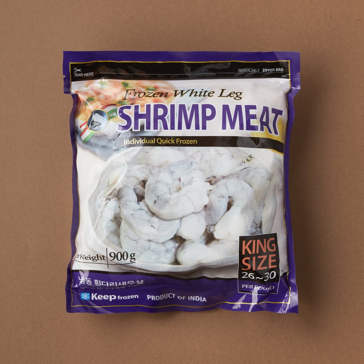 생새우살(26-30) 900g - SSG.COM