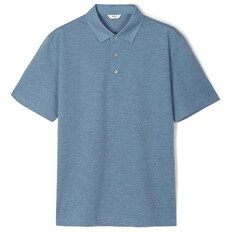 여름옷 - 추천•인기 상품, 신세계백화점