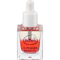 디엠 발레아 Balea 네일 케어 오일 2단 핑크 포멜로 11ml - SSG.COM