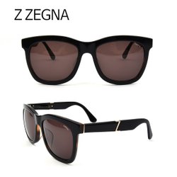 지제냐 선글라스 ZZ0008 05A ZZ 0008 - SSG.COM