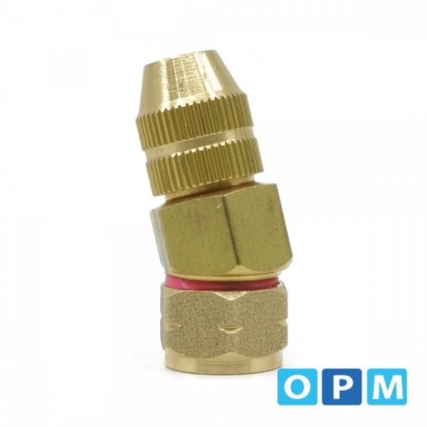 OPM 멀티 노즐 4분의18A 1개 - SSG.COM