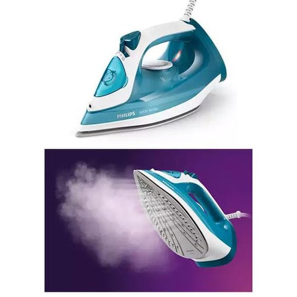 필립스 스팀다리미 DST3011/정품/강력스팀 - 이마트몰, 원하는 상품을 원하는 시간에 쓱, 이마트몰