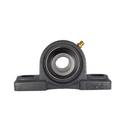 [KYK] 필로우형 볼베어링 유니트 UCP216 - SSG.COM