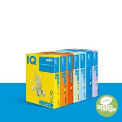 컬러 A4 용지 색상지 프린터 종이 복사 용지 50매 80g 색지 디지털/가전 - SSG.COM