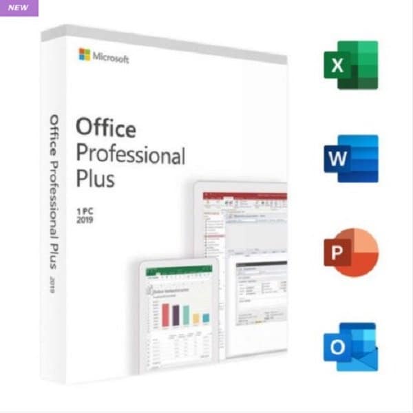 Office 2019 MICROSOFT ESD(다운로드) - SSG.COM