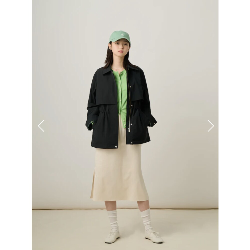 믿고 사는 즐거움 SSG.COM