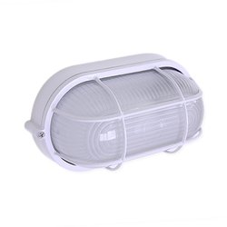 아몬드 벽부등_L (WL-103) - SSG.COM