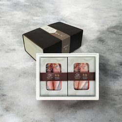 제주 옥돔 2호 선물세트 (720g, 4마리, 냉동) - SSG.COM