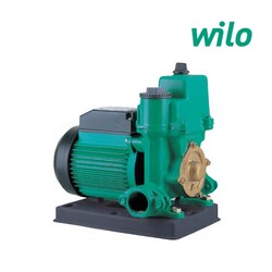 [윌로] 다목적용 자흡식 가압펌프 PW-200M - SSG.COM