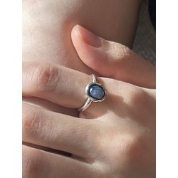 lake stone ring - SSG.COM
