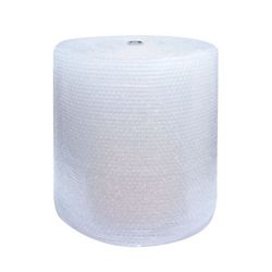 포장용 단열용 에어캡 뽁뽁이 50cmX50M 0.2T X ( 2매입 ) - SSG.COM