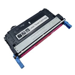 SSE사 재생토너 HP Color Laserjet CP4005DN 빨강 (WC873E4) - SSG.COM