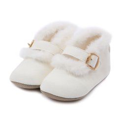 해나 미니슈즈(07N7 76341) - SSG.COM