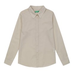 Basic symbol shirt_5CQY5QC131K9 - SSG.COM